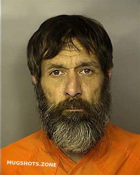 Patterson Cecil Robert 05 15 2024 Horry County Mugshots Zone