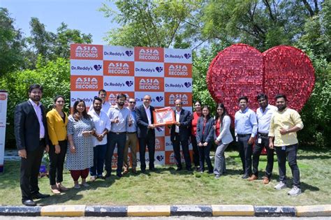 Baidehi Ghosh On Linkedin Worldhypertensionday Asiabookofrecords Healthyheartchallenge