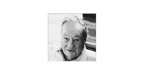 Anthony Arico Obituary 2022 Watertown Ma Boston Globe