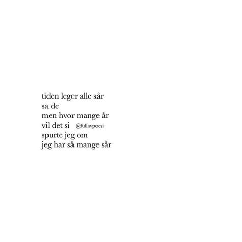 🌧 🏼🌪☕️s Instagram Profile Post “men Hvor Mange år Vil Det Si Sveip For Engelsk Versjon