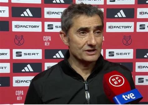 ارنست والورده این شب را فراموش نخواهم کرد طرفداری