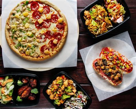 Order Nypd Pizza Menu Delivery【menu And Prices】 13586 Village Park Drive