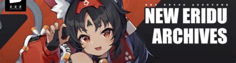 Zenless Zone Zero Nekomata Guide Skills Builds Teams And More