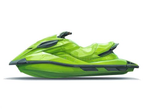 Yamaha Boat Stock Illustrations 17 Yamaha Boat Stock Illustrations
