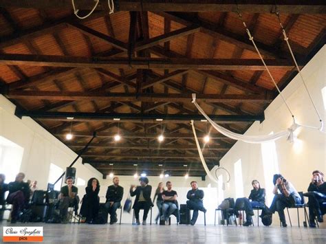 Olivia Spaghetti Ceiling Lights Napoli Olivia