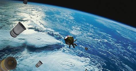 Kerbal Space Program Fan Works Album On Imgur