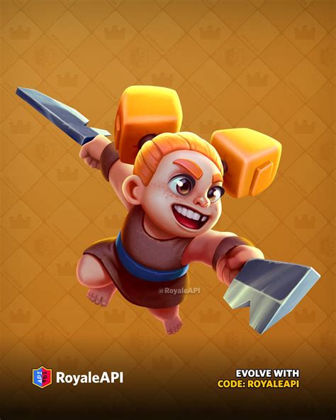 Berserker February 2025 Season 68 Clash Royale News Blog Royaleapi