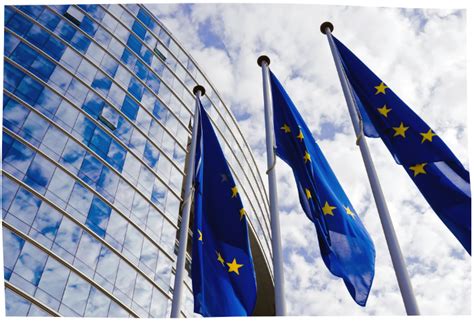 Development Process Eu Ecolabel