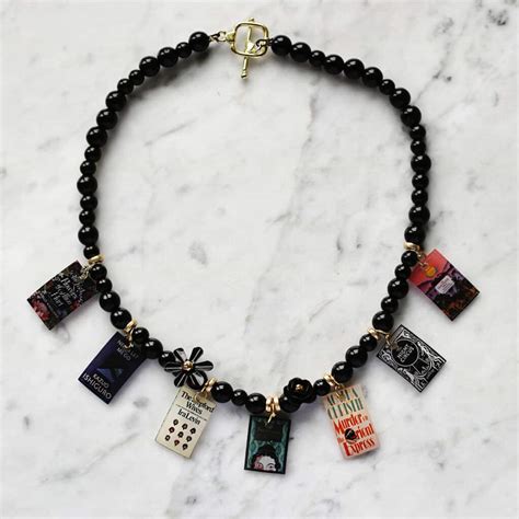 Shrinky Dinks Final Information Mama Daily