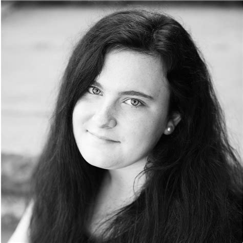 Allison Comstock Manager Rileys Of Connecticut Linkedin