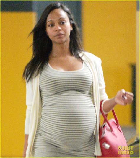 Zoe Saldana Pregnant Wtwins Rpregcelebs Zoe Saldana Pregnant Wtwins Rpregcelebs