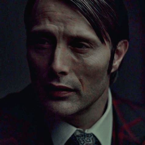 Hugh Dancy And Hannibal Nbc Will Graham And Hannibal Lecter Icons Like Or