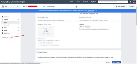 How To Generate Instagram Access Token Happyaddons