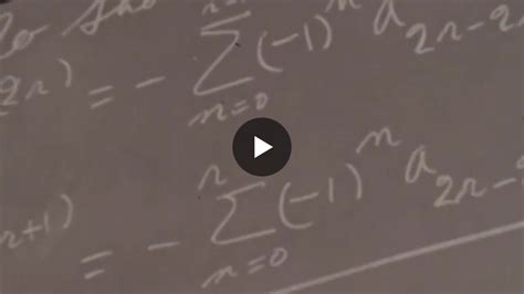 Darpa Uses Ai To Speed Up Math Innovation United States Department Of War Posted On The Topic