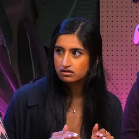 Arasha Lalani Smosh