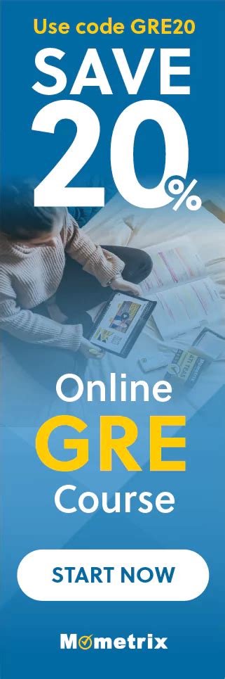 Free Gre Quantitative Practice Test Updated 2025