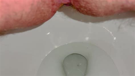 Taking A Dump 12 Video 2
