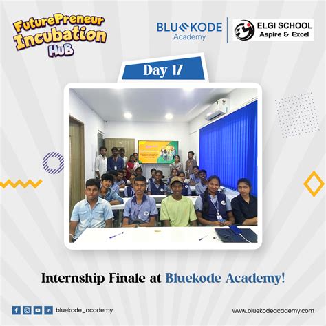 bluekode academy bluekode academy instagram photos and videos