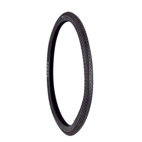 Pneu De Vélo Kenda K53 Hybrid Comfort 26 X 175 Po Flanc Gum Wall