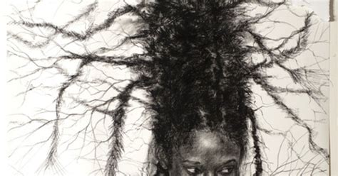 Tyrone Geter Artworks For Sale And More Artsy