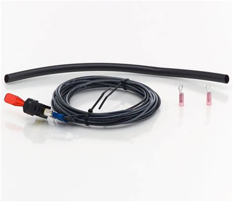 Electric Fan Toggle Switch Be Cool Radiator Be Cool Radiators