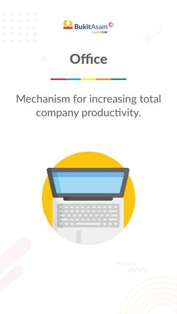 Cisea Apk For Android Download