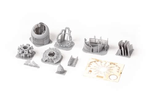 F4f 3 W Early Engine Advanced 1 48 Eduard Store