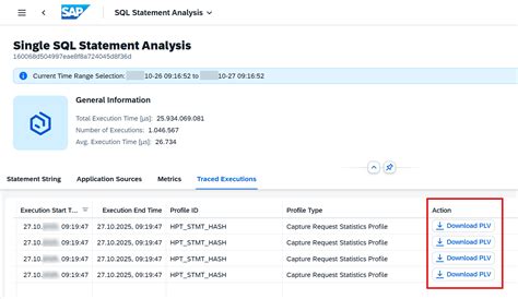 Sap Help Portal Sap Online Help