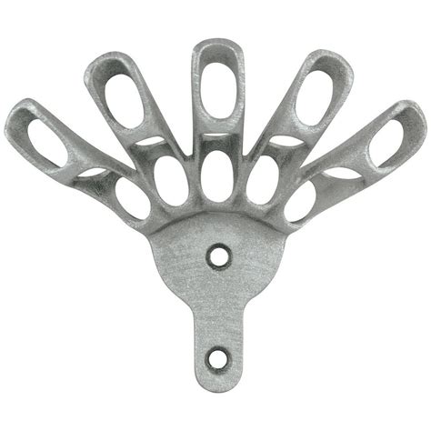 Classroom Flag Bracket