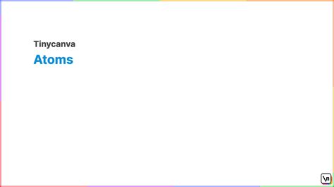 Atoms In Clojure How To Create And Manipulate Them 32 Newline