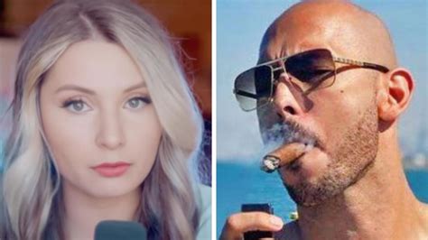 Man Jailed For Having Sex With Chickens Allowed To Keep Hens In Legal