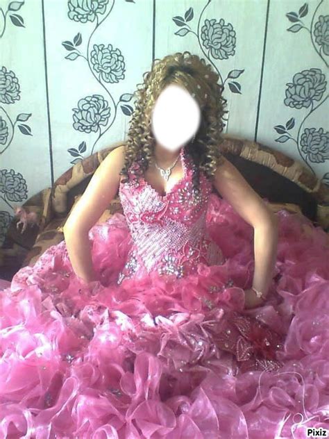 Moudo Montaje Fotografico Pixiz