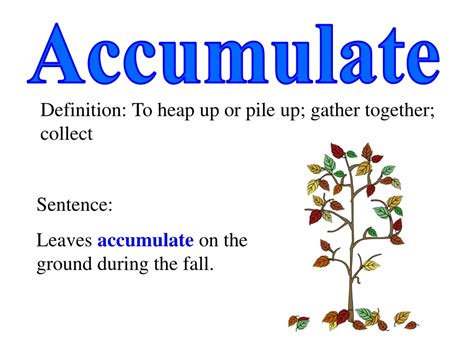 Ppt Vocabulary Powerpoint Presentation Free Download Id9251442
