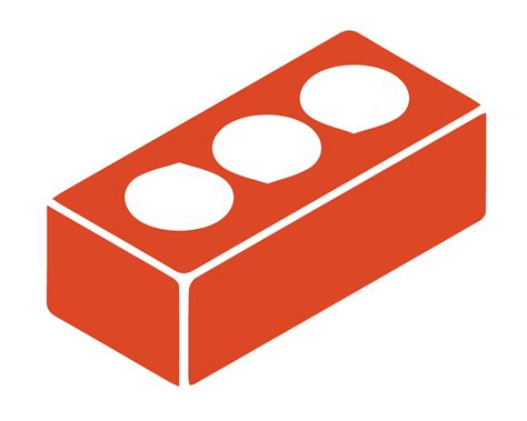 Application Education And Research Internship Program Erdc Erip