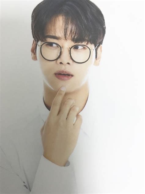 Пин от пользователя Anya⁷ 💋 на доске Cha Hak Yeon N