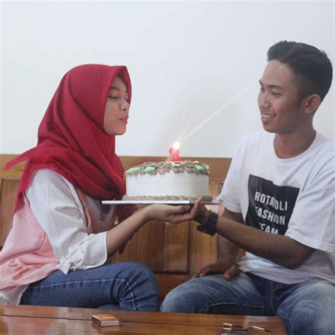 Putri Nur Cahya Ningsih