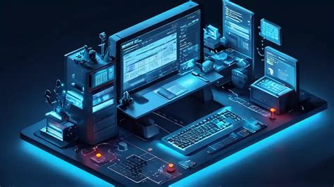 Excel表格怎么对比数据增长 Pingcode智库