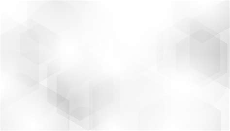 Premium Vector Colorful White Geometric Shape Pattern Background