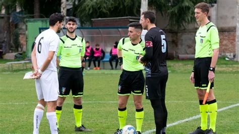 Eccellenza Girone B Arcella Le Ultime In Vista Del Primo Atto Playout