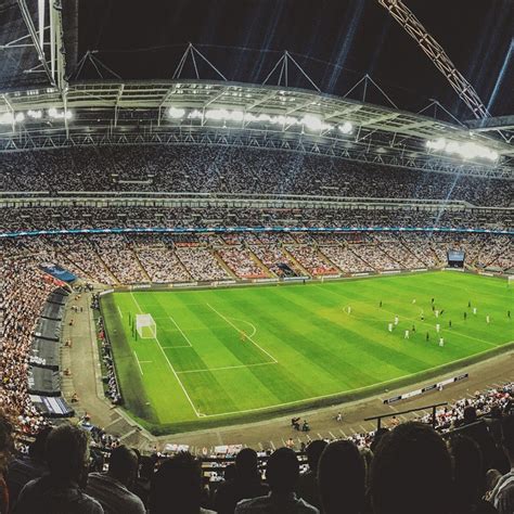 Rfid Solutions For The Entertainment Industry Gao Rfid