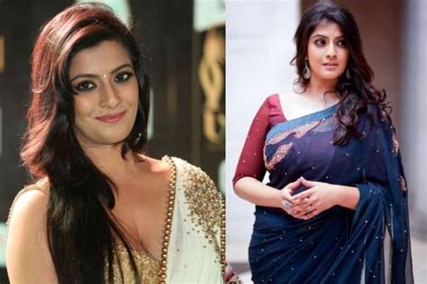 மணக்கோலத்தில் ஆட்டம் போட்ட வரலட்சுமி ரசிகர்கள் ஷாக் கூட ஆடியது யார்