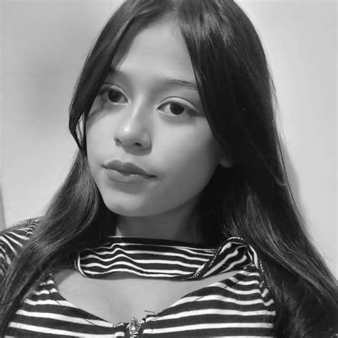 𝐹𝑟𝑎𝑛𝑐𝑖𝑠 Ntp Sk • Threads Say More