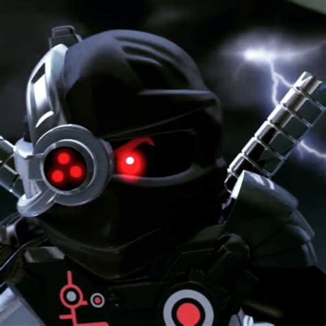 Ninjawarrior1245 On Instagram This Fella Ninjago Legoninjago” Lego Ninjago Lego Movie