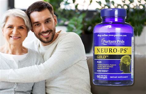 Neuro Ps Gold Reviews 2023 Check Out Latest Reviews