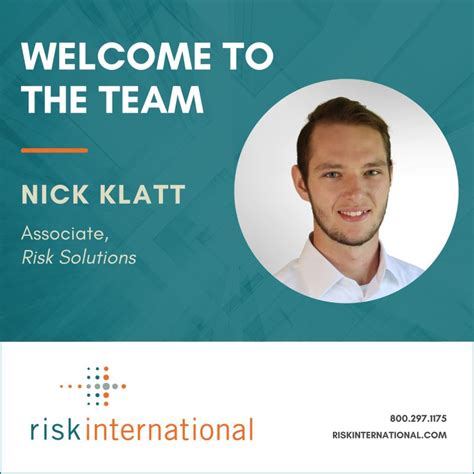 Daniel Singerman Posted On Linkedin