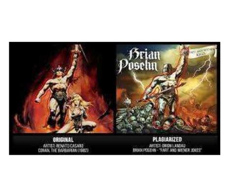 Pptx Palgiarism Types And Definitionpptx