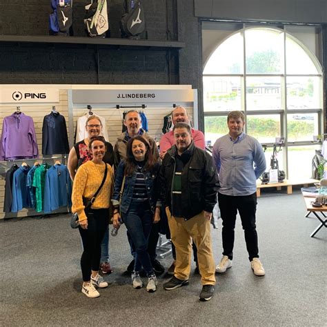 Lorcan Rafferty Posted On Linkedin