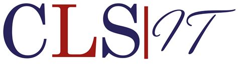Cls It Cls Uk Services
