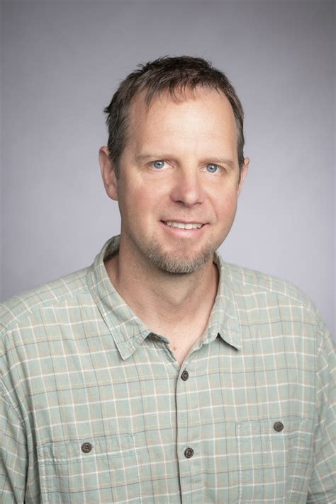 Paul Vesely Lbi Für Lungengefäßforschung