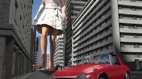 Pinknokatikan005 By Highlamb On Deviantart